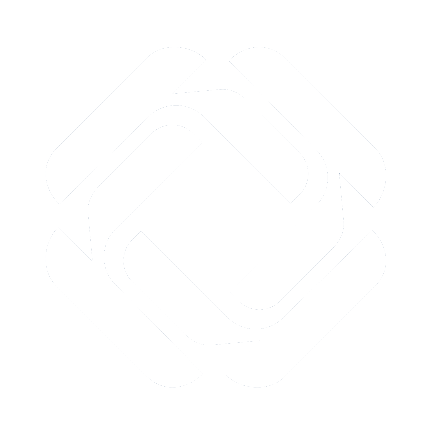 Login | Rasid Technology